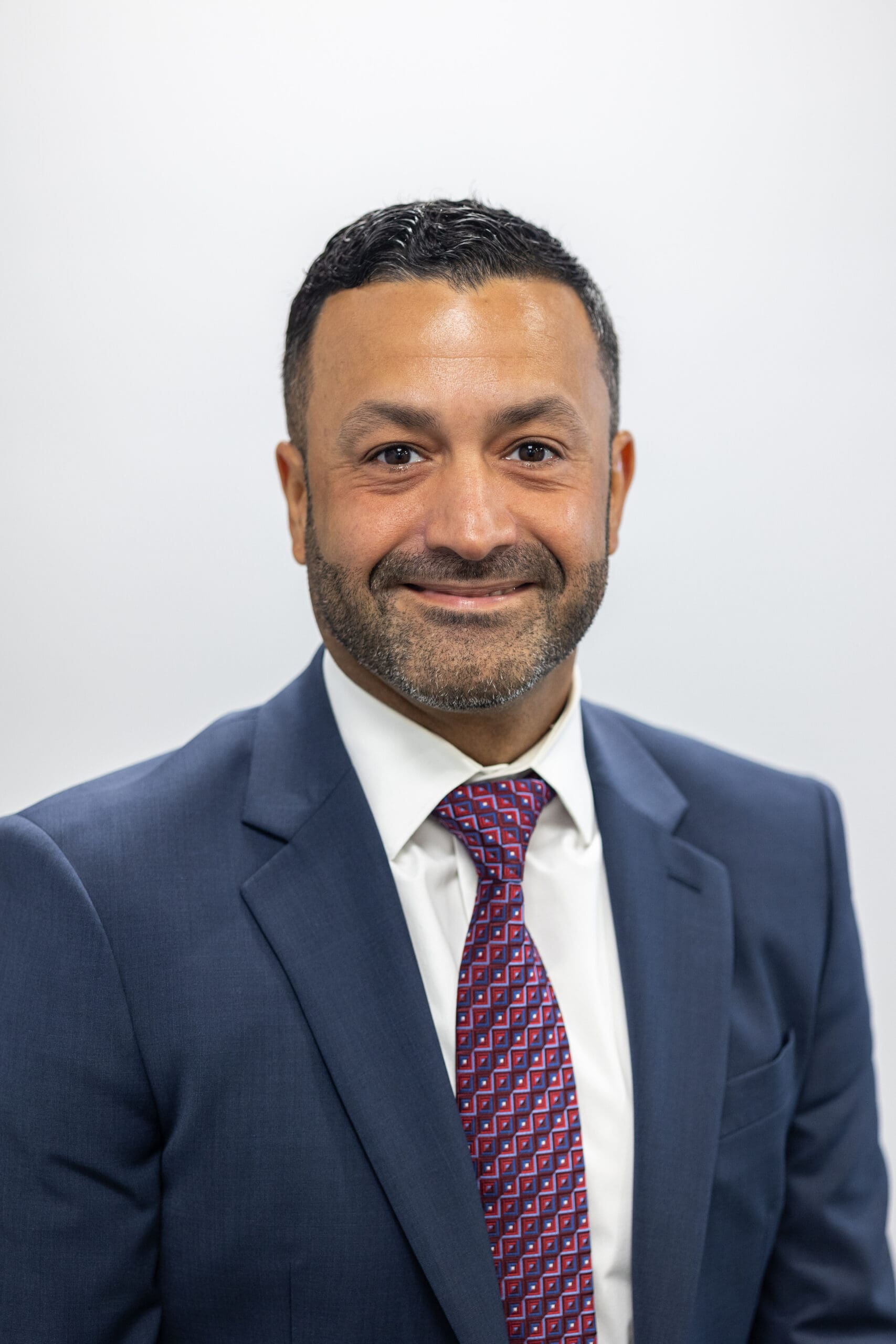 Staff - Jack L. Bonus Insurance Agency