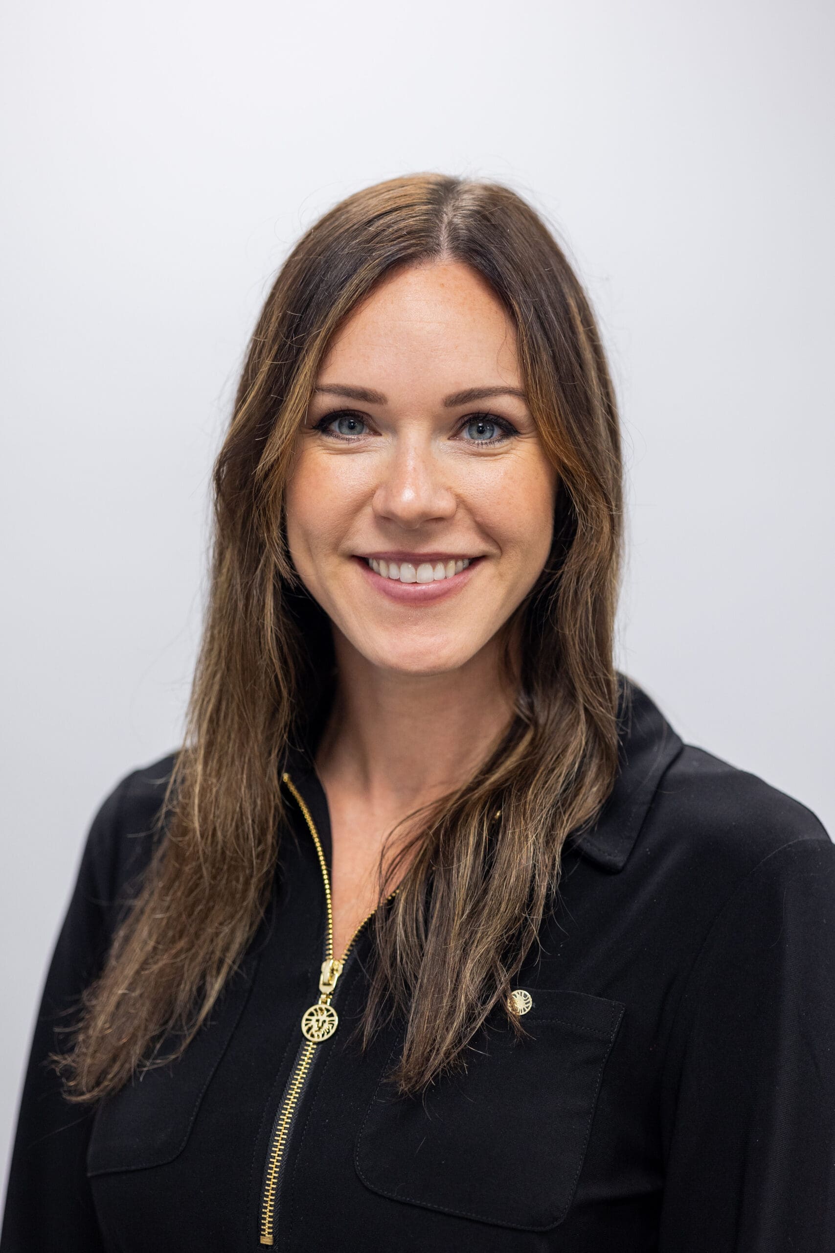 Kari Falk - Jack L. Bonus Insurance Agency