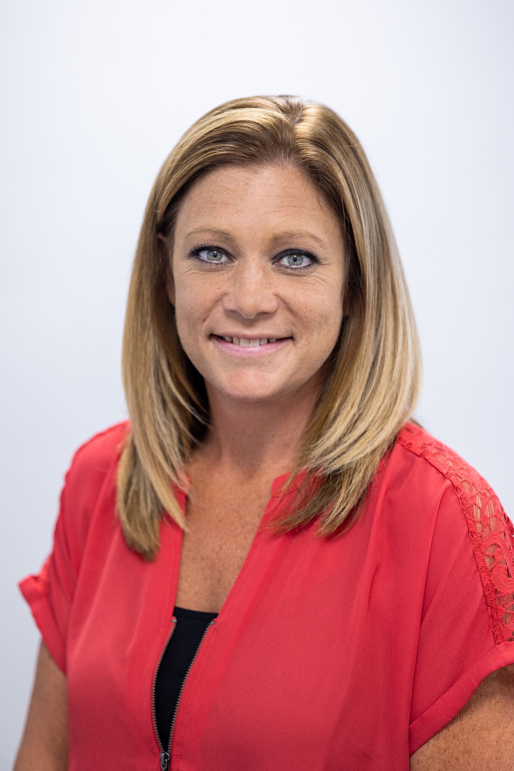 Megan Simpson - Jack L. Bonus Insurance Agency