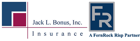 Home | Jack L. Bonus Insurance Agency